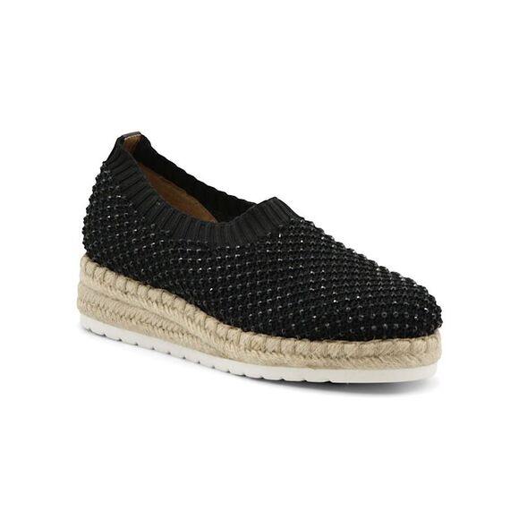 ADRIENNE VITTADINI SPORT | Shoes | Adrienne Vittadini Sport Womens ...